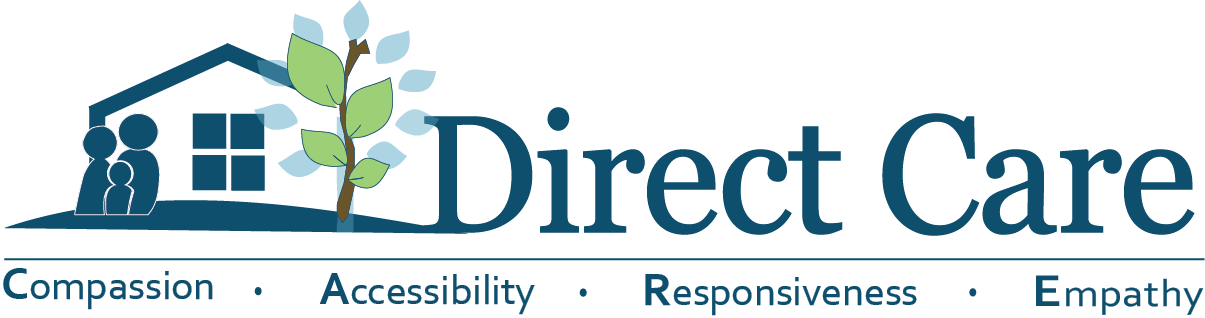 Affiliated Companies – Girling Health Care of New York